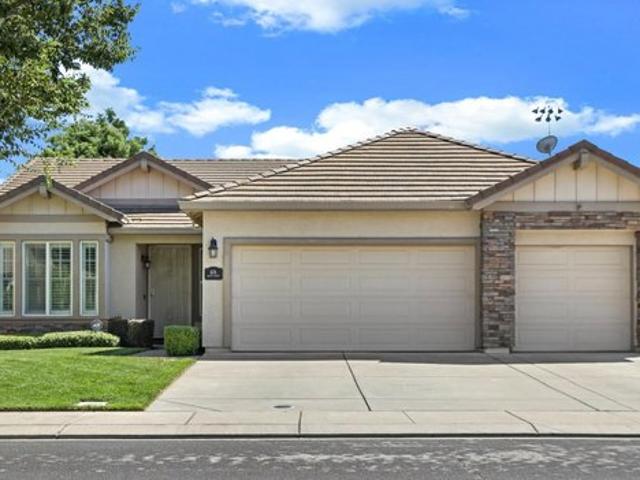 624 Cistus St, Manteca, CA 95337