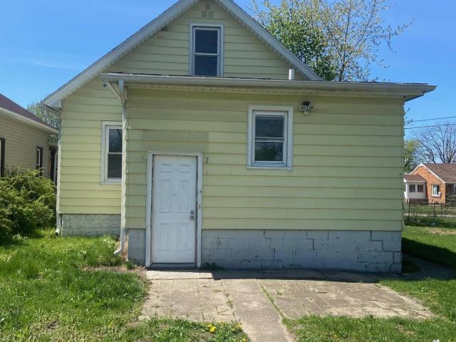 624 Cleveland Avenue