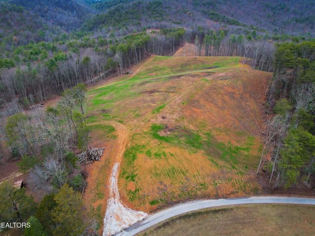 624 Creek Rd