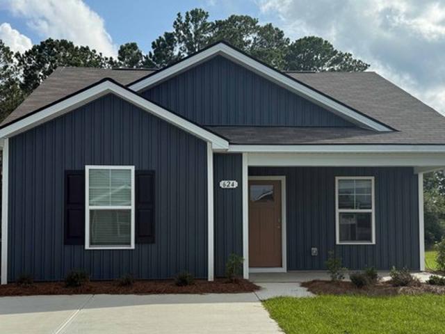 624 Culmen Ct, Myrtle Beach, SC 29588