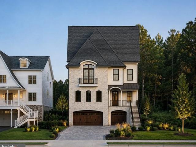 624 A Old County Rd, Severna Park, MD 21146