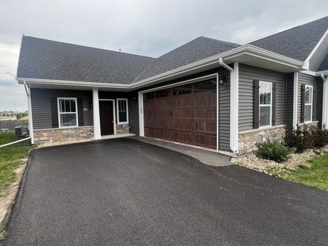 624 Anjali Ct Unit L, Sycamore, IL 60178