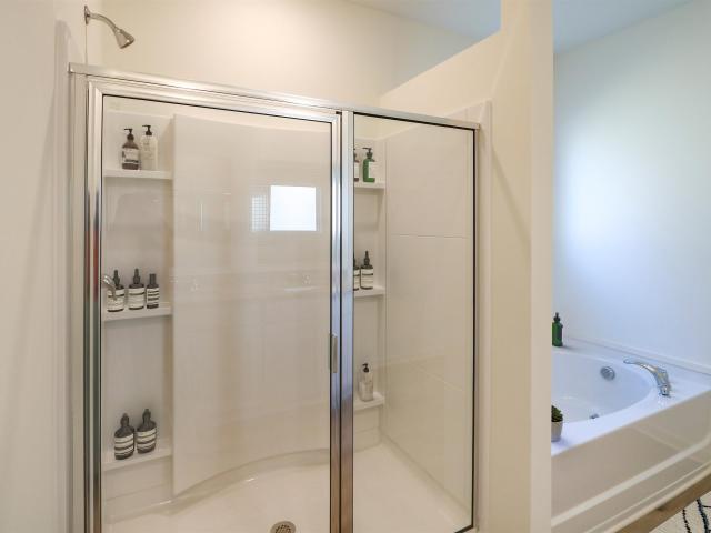 624 Acorn Court