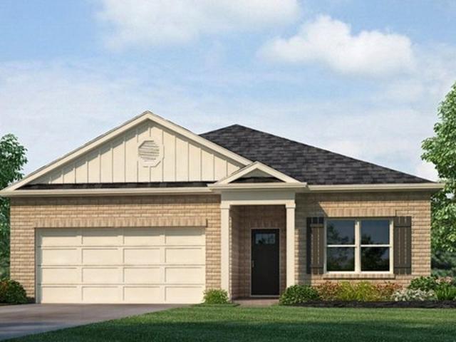 624 Acorn Ct, Calera, AL 35040