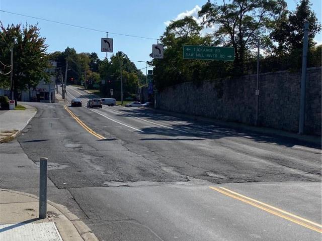 624 aka 636 Saw Mill River Road