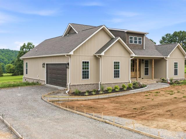 624 Alabama Highway 79