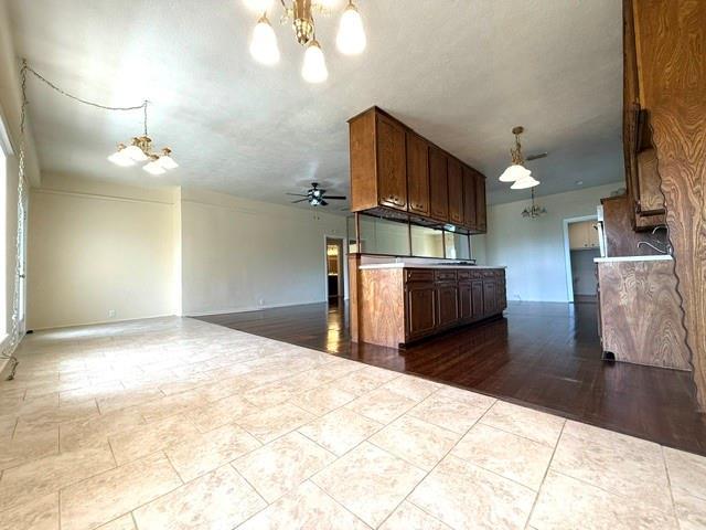 624 Alexander Rd, Stephenville, TX 76401 | MLS #21274