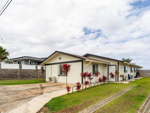 624 Alihilani St, Wailuku, HI 96793