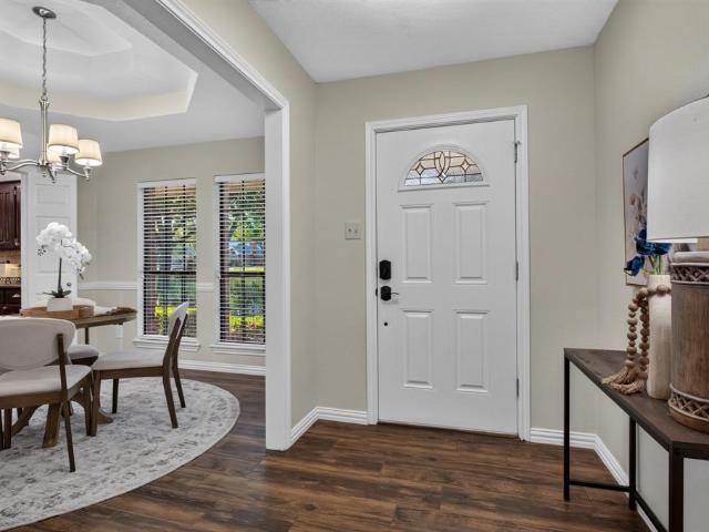 624 Arbor Court
