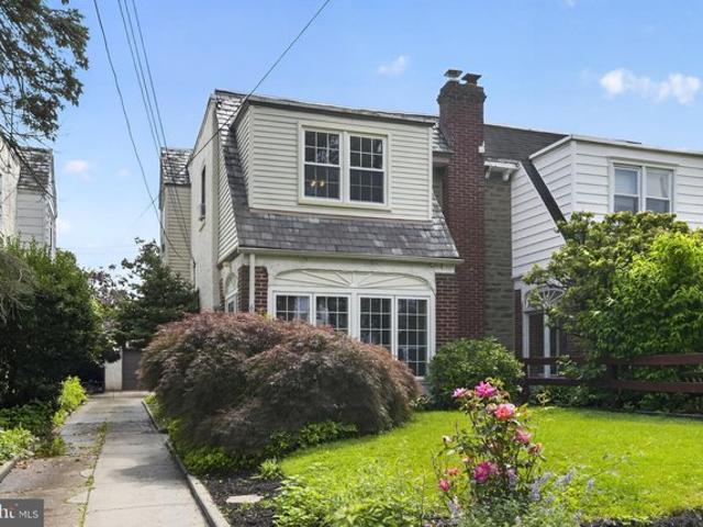 624 Arbor Rd, Cheltenham, PA 19012