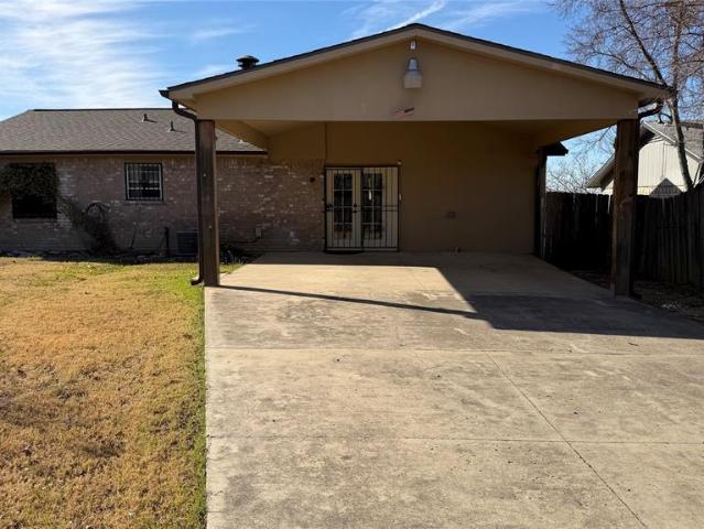 624 Botany Bay Dr, Dallas, TX 75211 | MLS #21156 | Compass