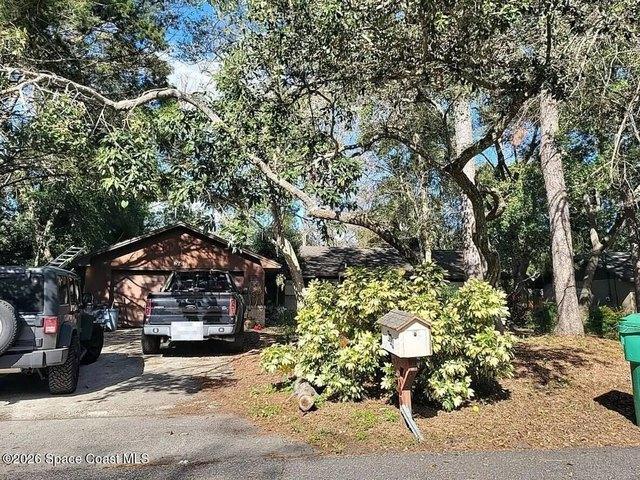 624 Bonita Rd, Winter Springs, FL 32708