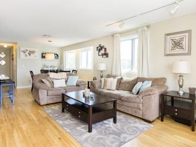 624 Boston Ave Ste 9F, Medford, MA 02155