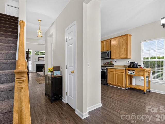624 Bayou Circle
