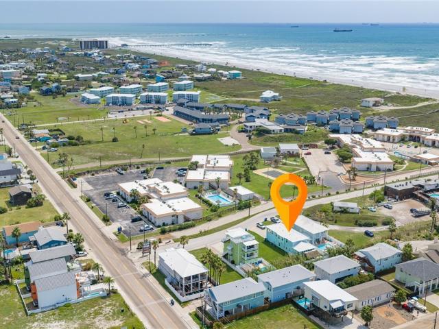 624 Banyan Beach Drive