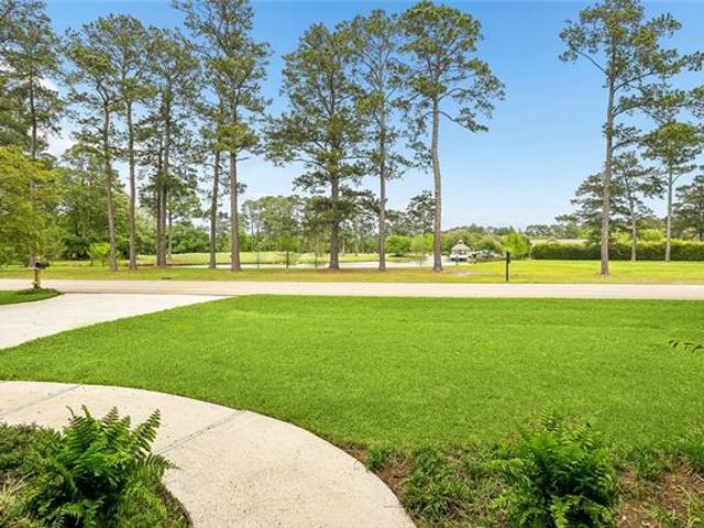 624 Beau Chene Dr, Mandeville, LA 70471 | MLS #2551 | Compass