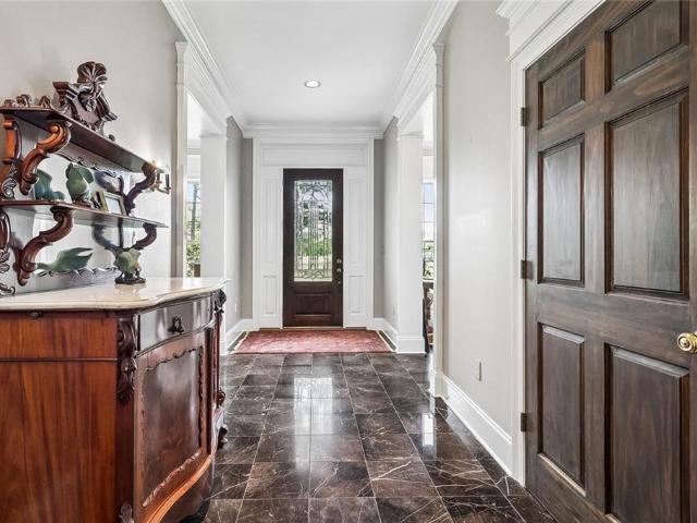 624 Beau Chene Drive