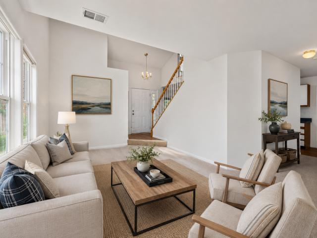 624 Beaver Court # 624