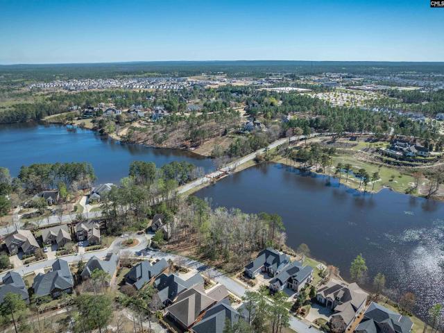 624 Beaver Park Drive Lot 27