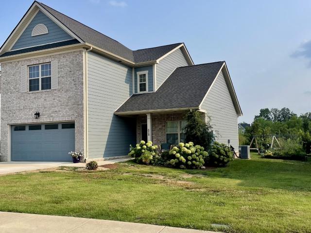 624 Bella Ct