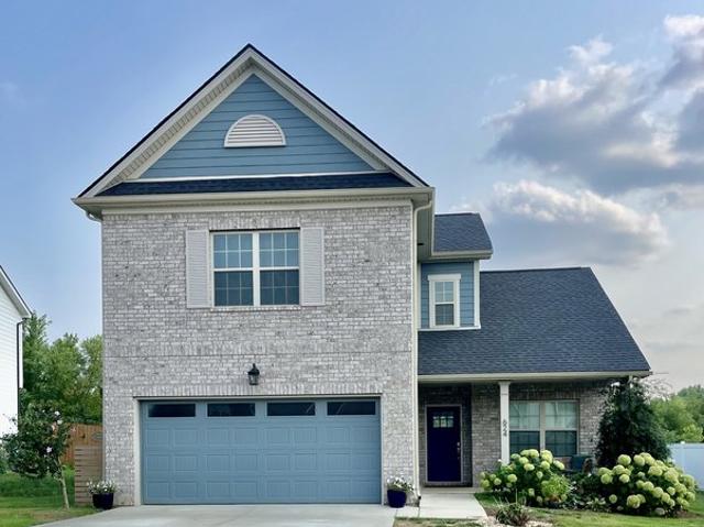 624 Bella Ct, Lebanon, TN 37087