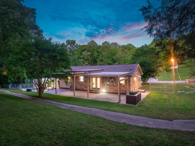 624 Bryan Rd
