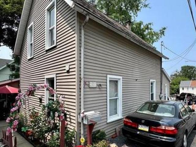624 Bradley St, Bethlehem, PA 18015