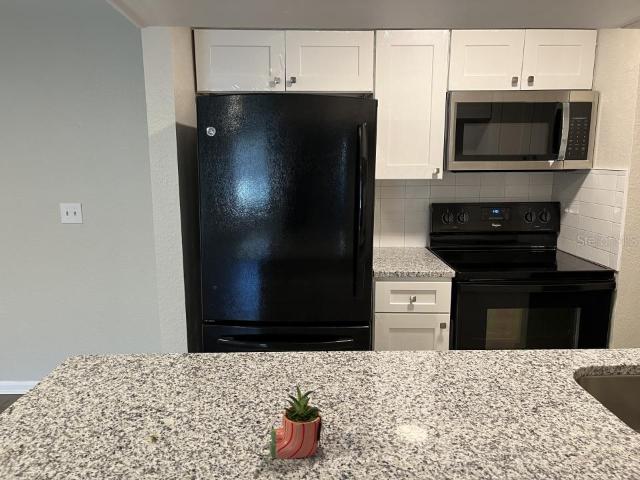 624 Golden Raintree Pl, Unit 624, Brandon, FL 33510 | MLS #O6249
