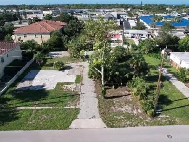 624 Golf Dr, Venice, FL 34285 MLS A4614938