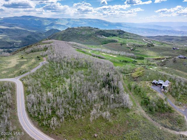 624 Gore Trail, Edwards, CO 81632 | MLS #1013