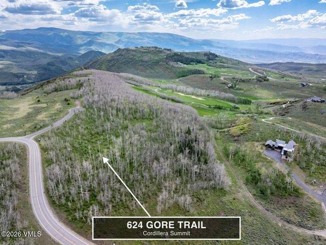 624 Gore Trl, Edwards, CO 81632
