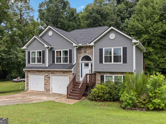 624 Gatewood Way