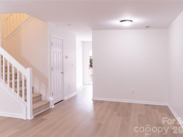 624 Gelderland Drive