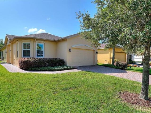 624 Grand Canal Dr, Kissimmee, FL 34759