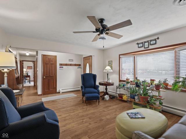 624 Griffin Road
