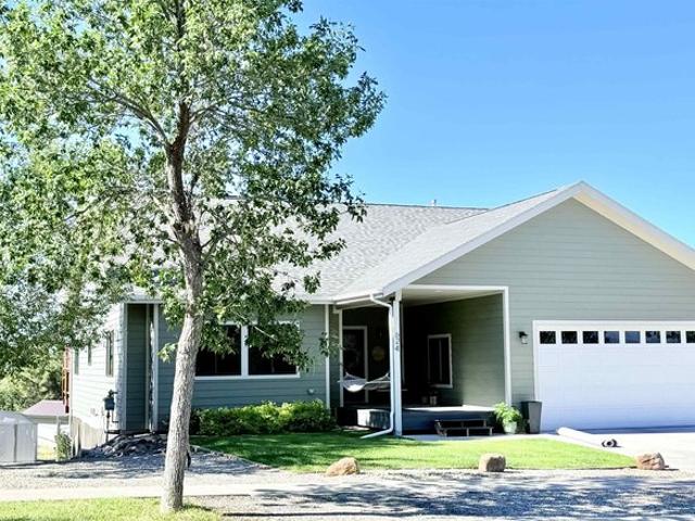 624 Dove Ranch Rd, Bayfield, CO 81122