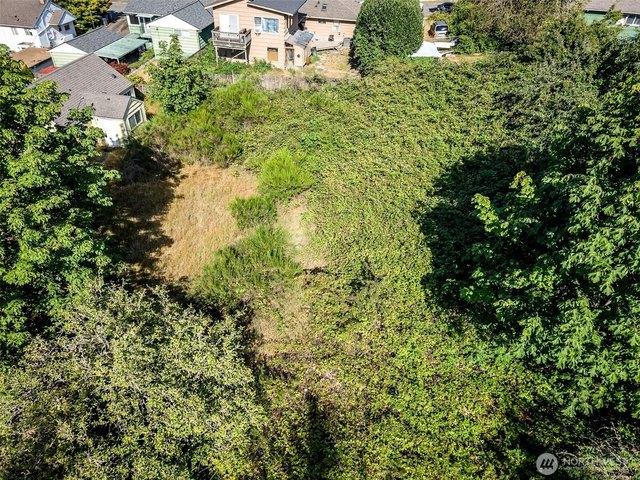 624 Dora Ave, Bremerton, WA 98312