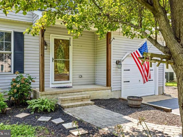 624 Davol Road