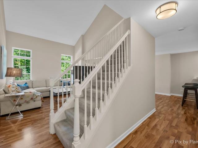 624 Daisy Lane