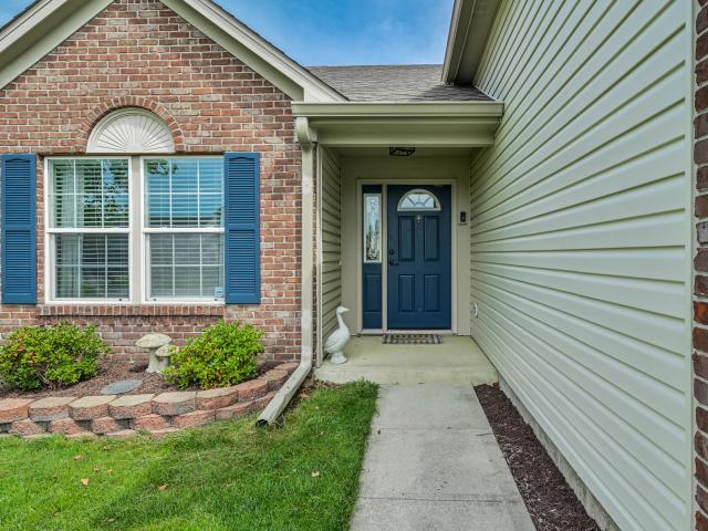 624 Daniel Court