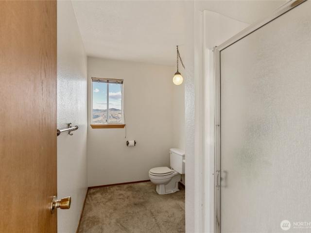 624 Daniels Dr NE, East Wenatchee, WA 98802 | MLS #2490