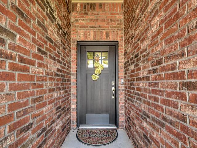 624 Dardanelle Pass