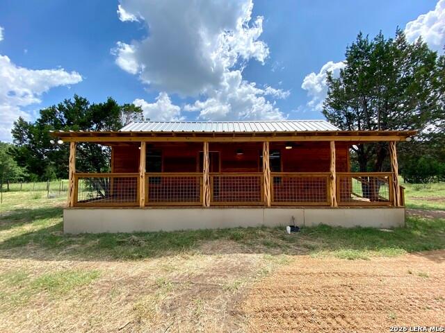 624 Deer Creek W, Unit B