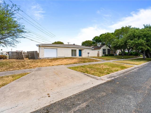 624 Del Mar Boulevard