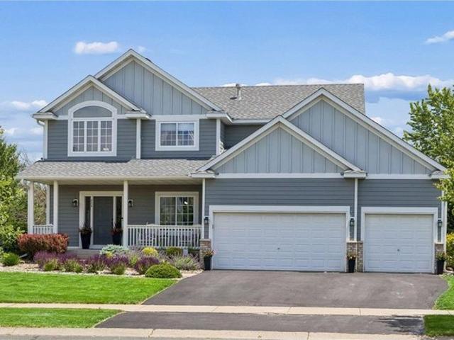 624 Dundee Ave, River Falls, WI 54022