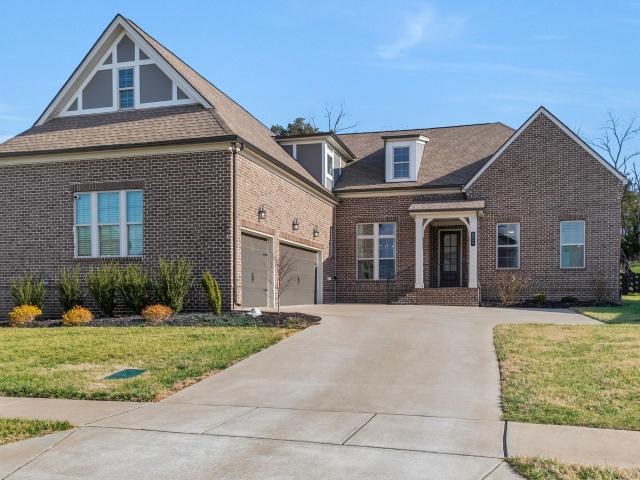 624 Dunmeyer Ct