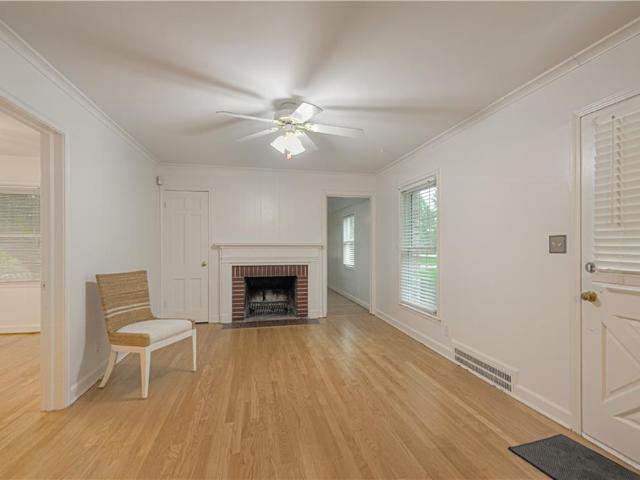 624 E 97th Street