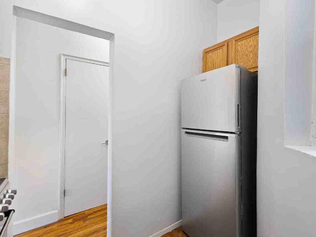 624 E 11th Street Studio Apartment for Rent at 624 E 11th St, New York, NY 10009 East Village