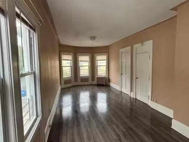 624 E 26th Street, 2, Brooklyn, NY 11210