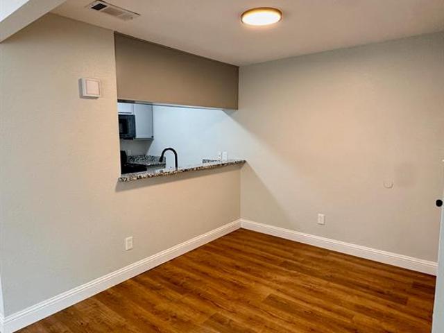 624 E 3rd Street # 202